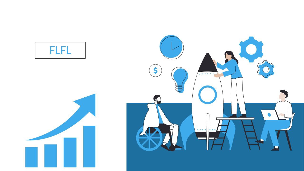 our vision - flfl.tech